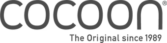 Cocoon – The Adventure Source