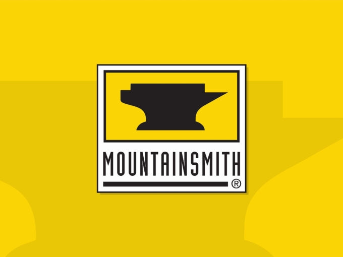 Mountainsmith – The Adventure Source