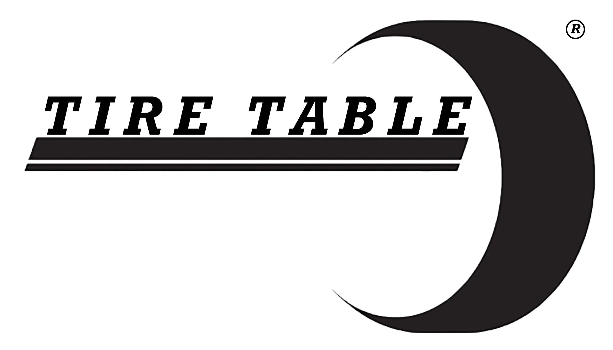 Tailgater Tire Table – The Adventure Source