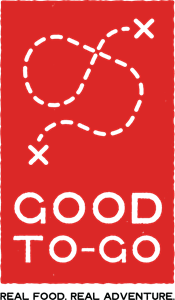 Good To Go (Food) – The Adventure Source